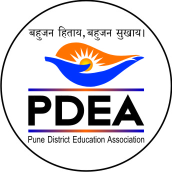 Institutes PDEA